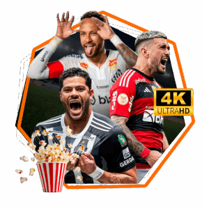 TopTV – TV, Filmes e Séries